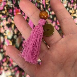Spell | Dresses | Spell Impala Lily Maxi Dress Night Blossom | Poshmark